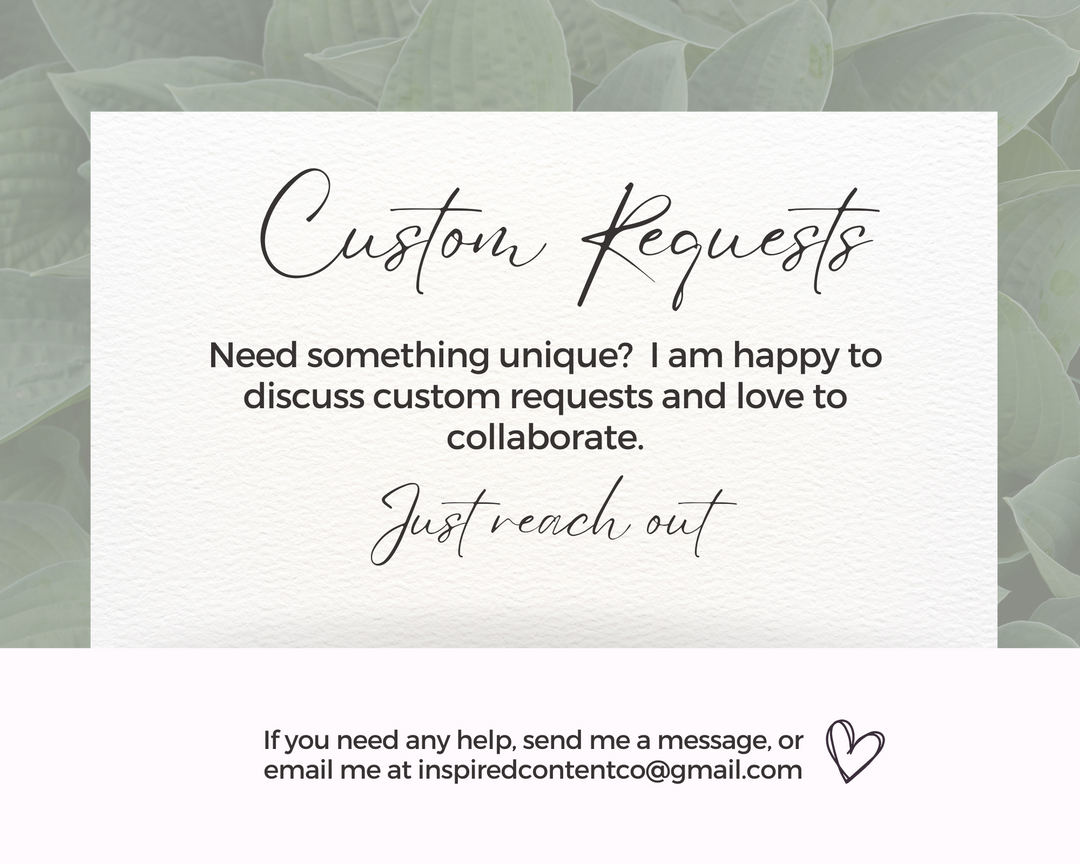 Bach Flower Cards with Crystals, Bach Remedy Healing Cards – Inspired ...