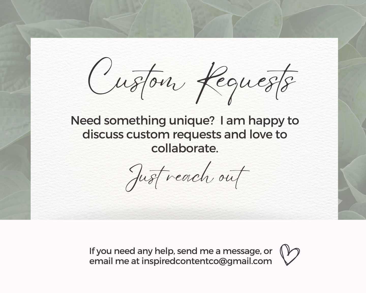 Bach Flower Cards with Crystals, Bach Remedy Healing Cards – Inspired ...