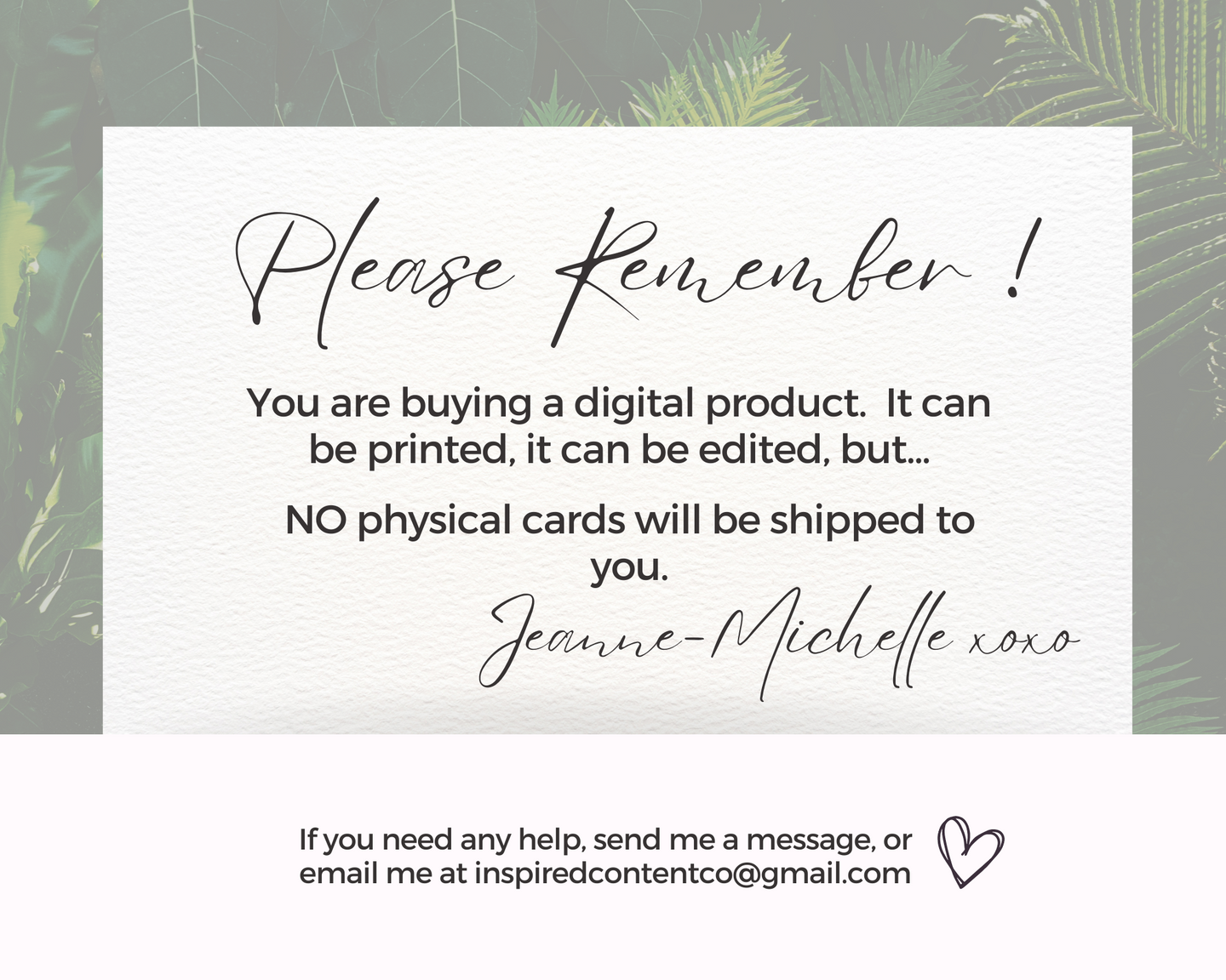 62 Essential Oil Cards - Printable Aromatherapy Card Collection - Digi ...