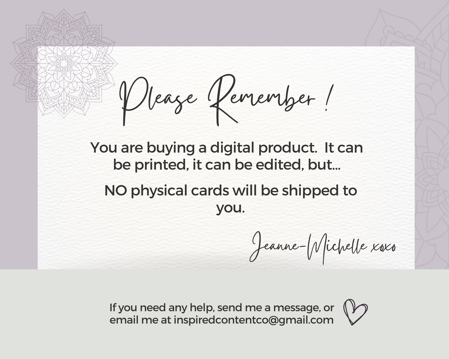 10 Smudging Cards & Smudge Prayer Cards includes Smudging Instructions ...