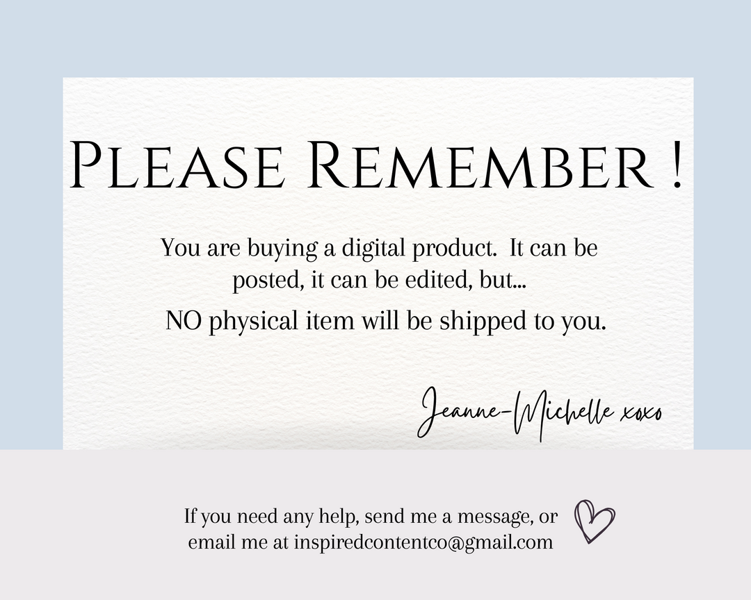 32 Breathing Cards, Mindful Breathwork Calming Techniques, Printable B ...