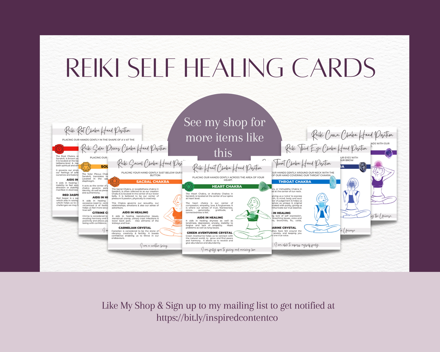 Numerology Social Media Posts Bundle, Numerological info on life path ...