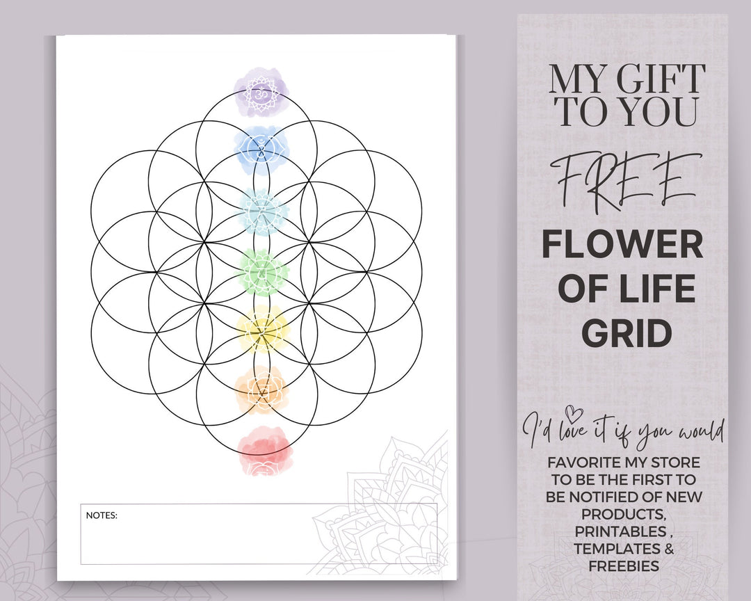 Reiki Hand Positions for Self Healing Usui Reiki Chart, Reiki Healing ...